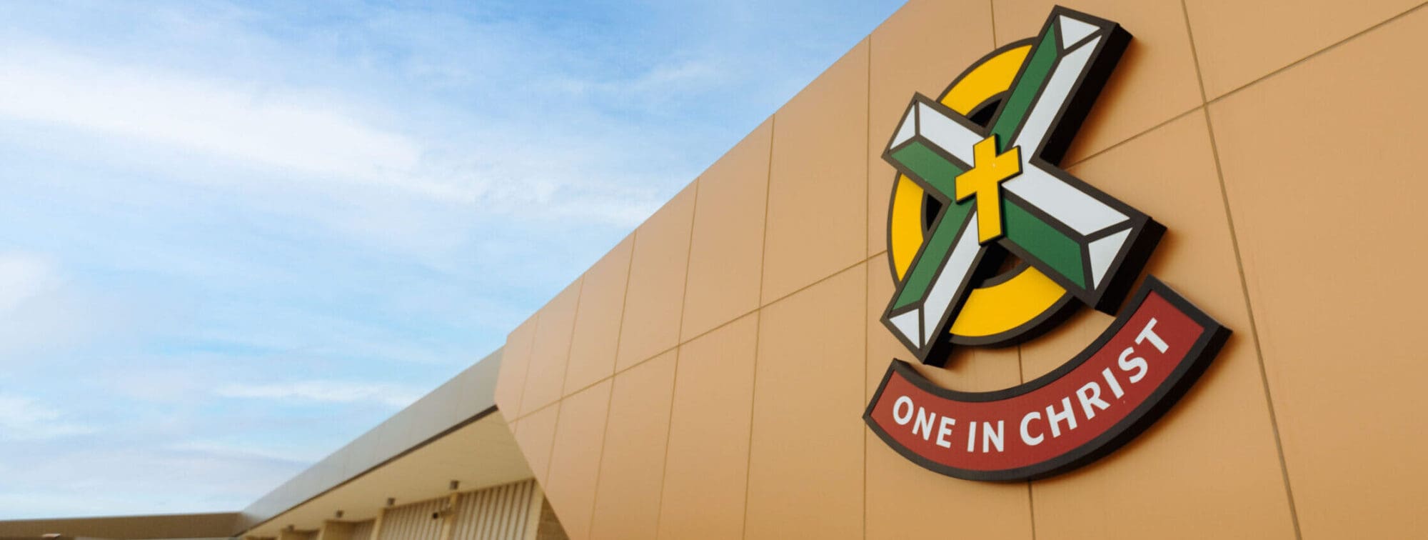 News | Xavier College