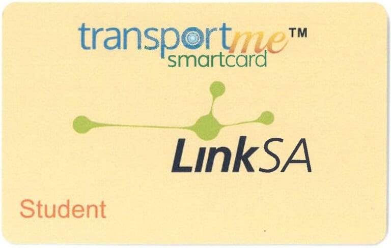 Buses | Xavier College