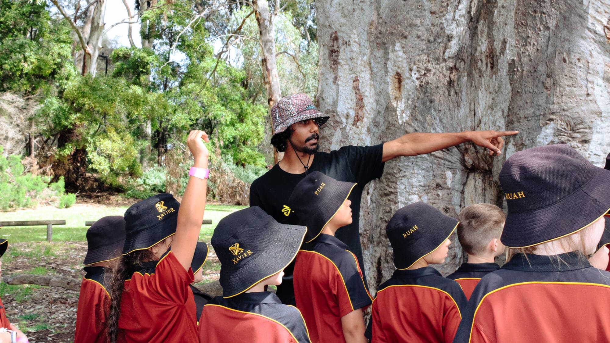 News | Xavier College