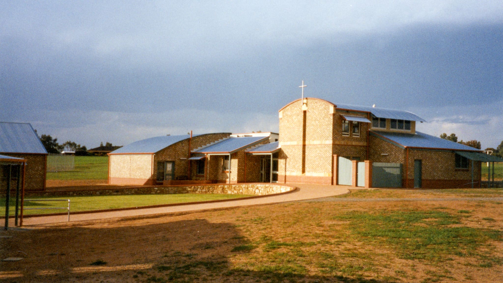 Timeline | Xavier College